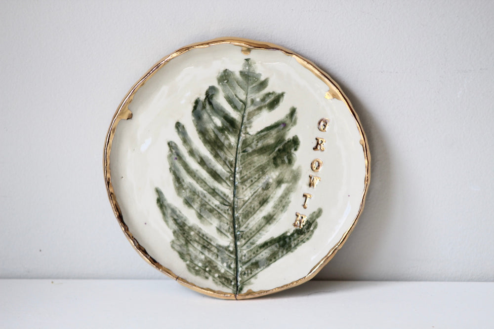 GOLEM DESIGNS by Ann Maliatski, pottery and expressive arts studio ...